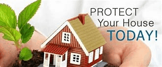 How to Secure Your Home without an Alarm – Securities Cameras