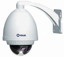 The Best Security Camera Installation Near Me – Securities Cameras