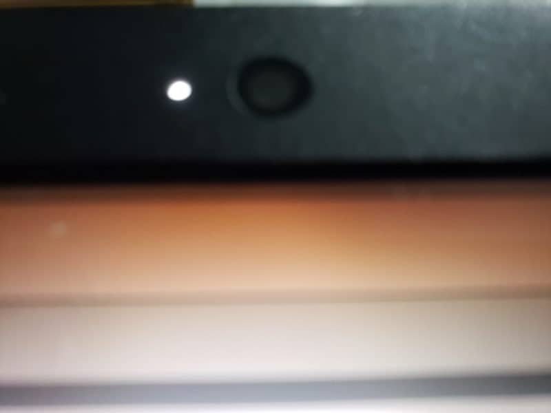 How to Turn Laptop Into Security Camera – Securities Cameras